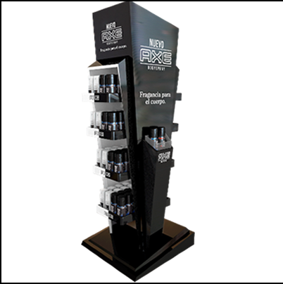 Inbima - Innovamos en soluciones