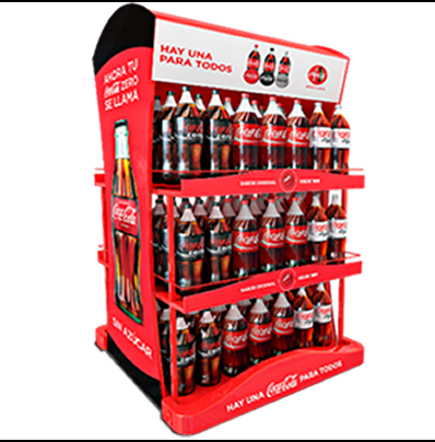 Inbima - Innovamos en soluciones