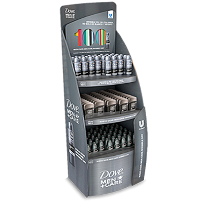 Inbima - Innovamos en soluciones